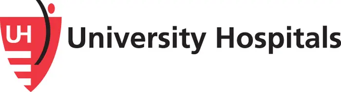 University Hospitals [IMAGE] | EurekAlert! Science News Releases