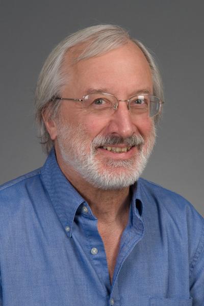 Loss of appetite deciphered in brain cell cir | EurekAlert!