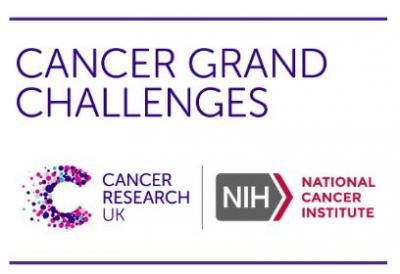 Cancer Grand Challenges - NCI [IMAGE] | EurekAlert! Science News Releases