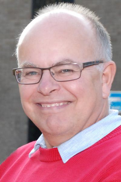 The Politics of Child Protection | EurekAlert!