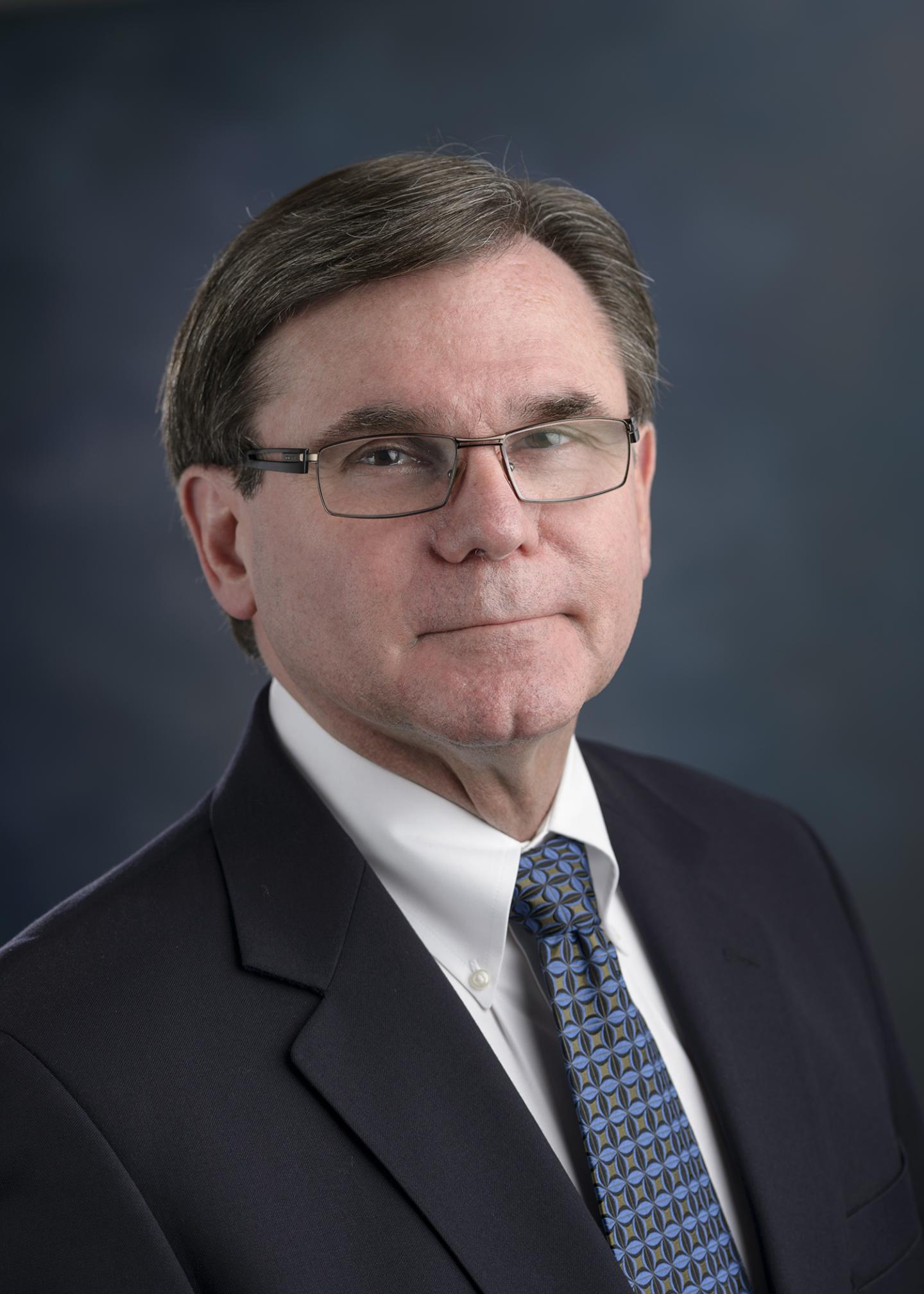 Researcher gets $1.48 million to study diseas | EurekAlert!