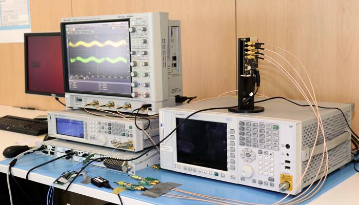 Future Network Architectures t [IMAGE] | EurekAlert! Science News Releases