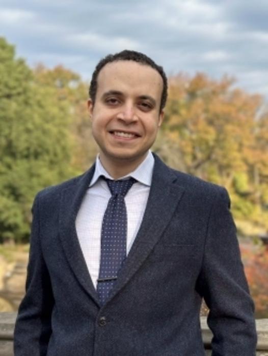 Researchers customize AI tools for digital pa | EurekAlert!