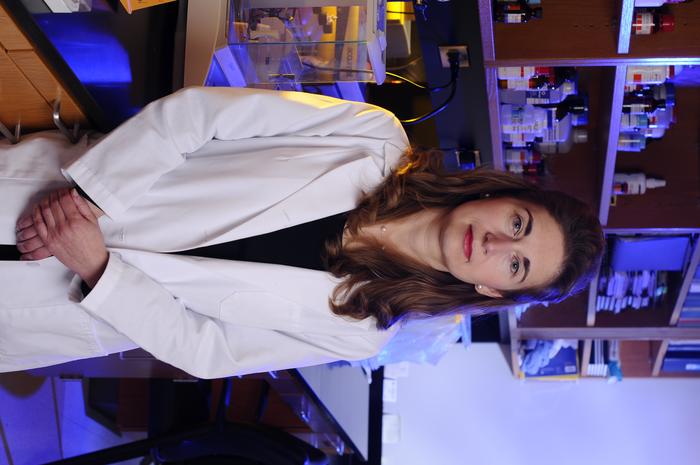 Anath Shalev, M.D. [IMAGE] | EurekAlert! Science News Releases