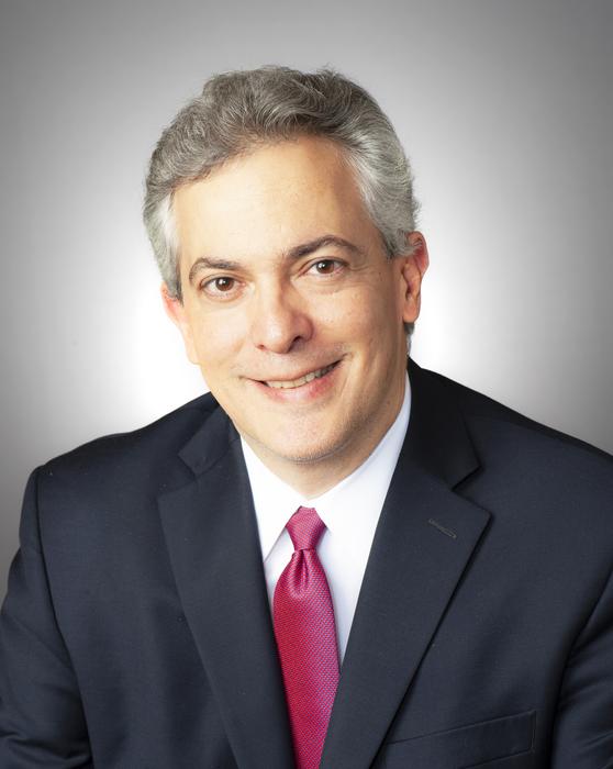 Juan Celedón, M.D., Dr.P.H. [IMAGE] | EurekAlert! Science News Releases