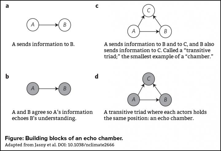 Building Blocks of an Echo Cha [IMAGE] | EurekAlert! Science News Releases