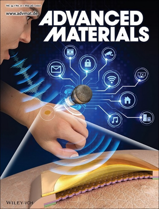 Figure 2 [IMAGE] | EurekAlert! Science News Releases