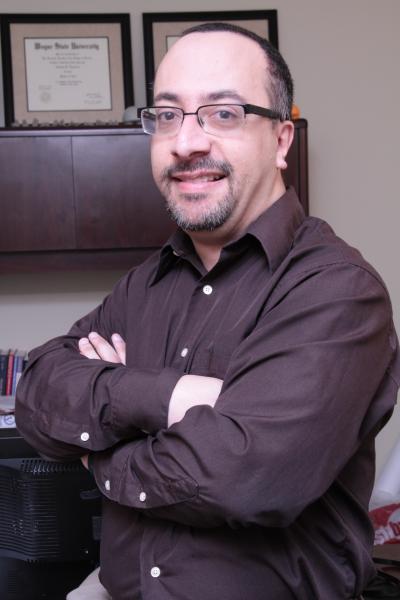 Kessler researchers find ramelteon may be use | EurekAlert!