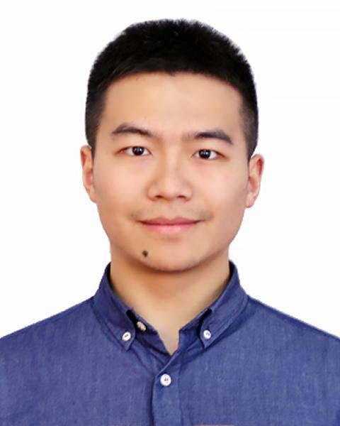 Junwei Chen, University of Ill [IMAGE] | EurekAlert! Science News Releases