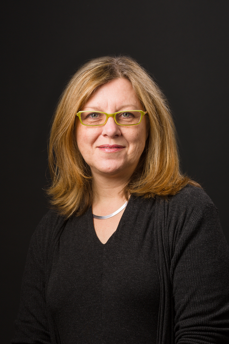 Barbara A. Burtness, MD [IMAGE] | EurekAlert! Science News Releases