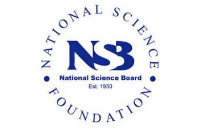 NSB Logo [IMAGE] | EurekAlert! Science News Releases