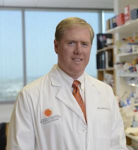 Sean Morrison, Ph.D., UT South [IMAGE] | EurekAlert! Science News Releases