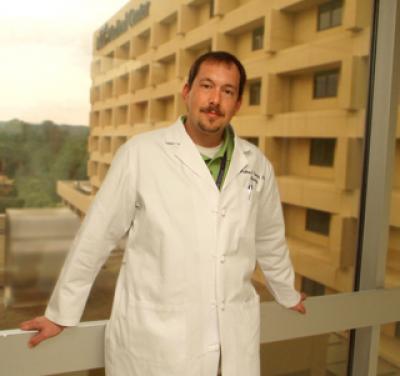 System that regulates blood pressure is amiss | EurekAlert!