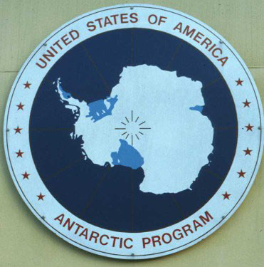 Antarctic [IMAGE] | EurekAlert! Science News Releases