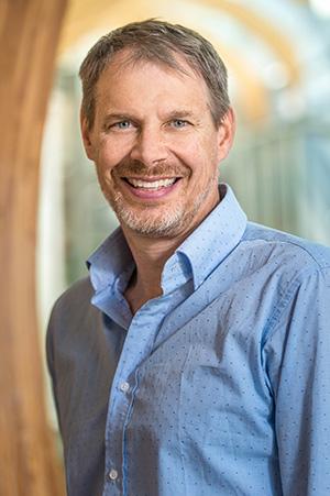 Peter Zandstra, University of [IMAGE] | EurekAlert! Science News Releases