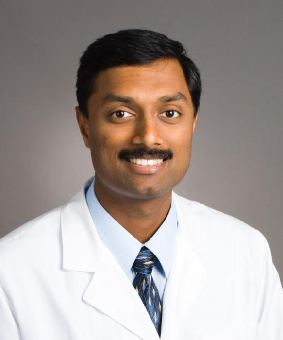 Adolescent psychological well-being tied to a | EurekAlert!