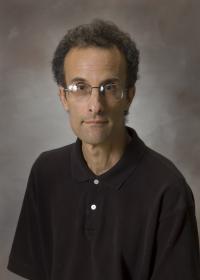 UTHealth's Dr. William Margolin named disting | EurekAlert!