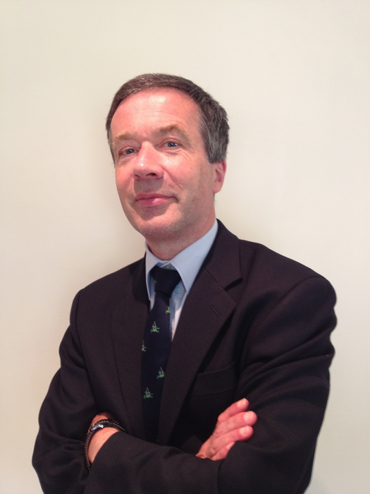 Longest follow-up of patients with early brea | EurekAlert!