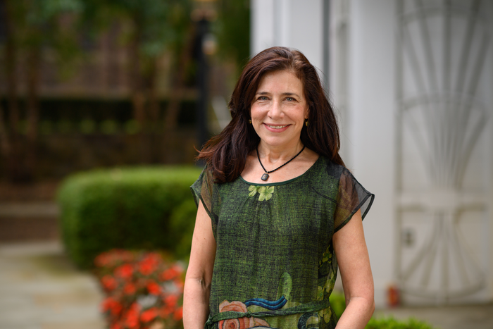 In new cognitive research from Princeton, peo | EurekAlert!