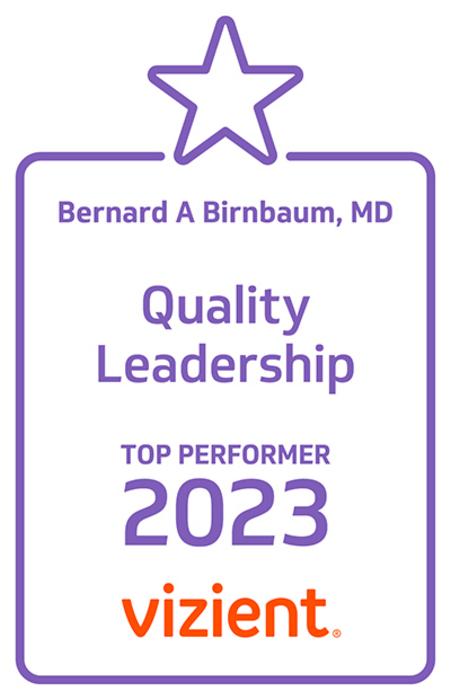 Vizient logo [IMAGE] | EurekAlert! Science News Releases