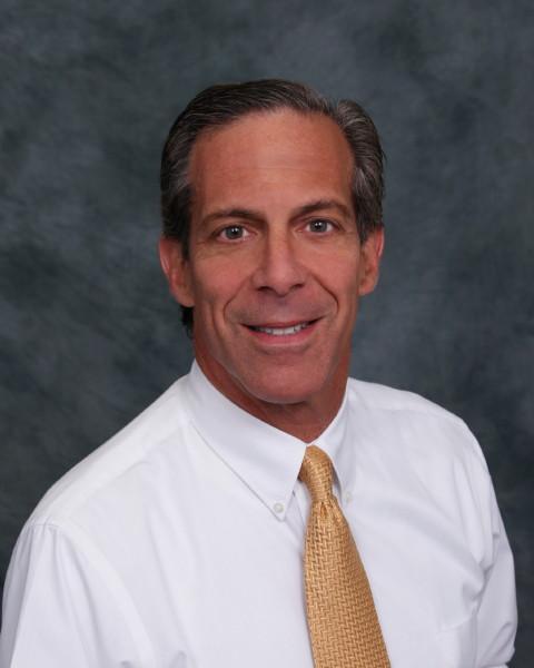 Regenstrief Institute investig [IMAGE] | EurekAlert! Science News Releases