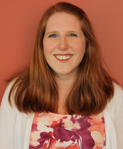 Emily Haney-Caron, Drexel Univ [IMAGE] | EurekAlert! Science News Releases