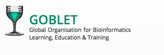 GOBLET [IMAGE] | EurekAlert! Science News Releases