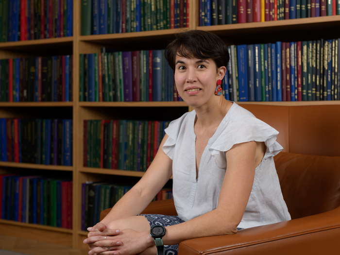 Conserving biodiversity as a priority | EurekAlert!