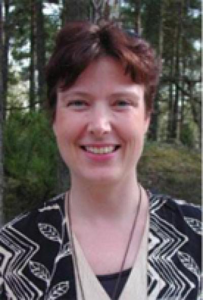 Anette Hellman, University of [IMAGE] | EurekAlert! Science News Releases