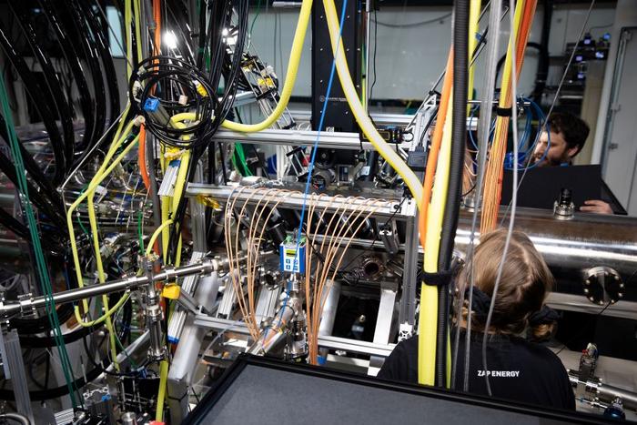 FuZE-Q [IMAGE] | EurekAlert! Science News Releases