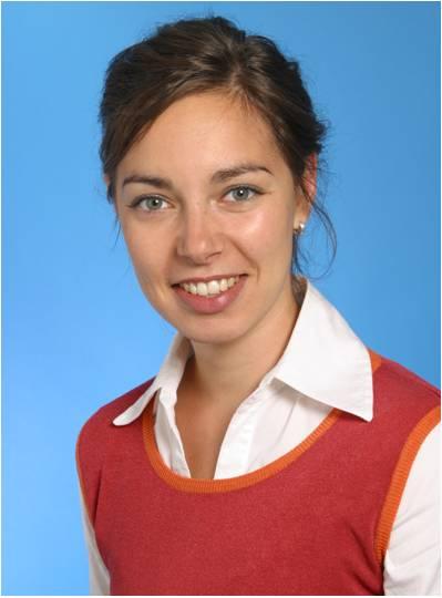 Journal of Vascular and Interventional Radiol | EurekAlert!