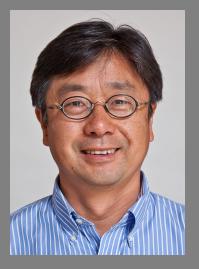 Jiang Lin, Berkeley Lab [IMAGE] | EurekAlert! Science News Releases