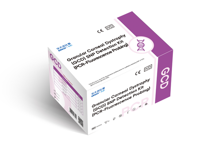 BGI’s Granular Corneal Dystrop [IMAGE] | EurekAlert! Science News Releases