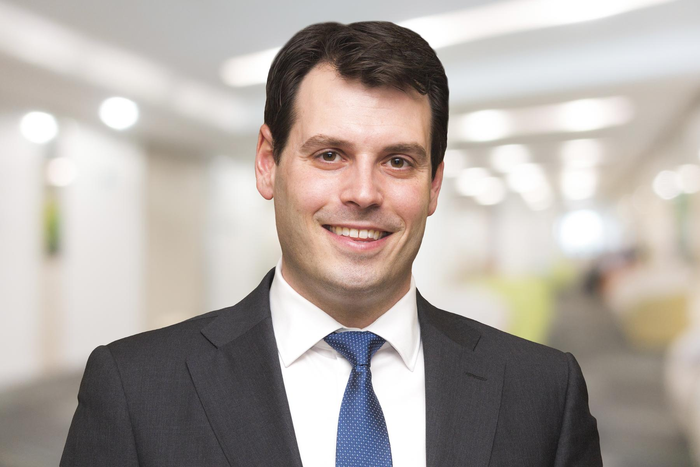 Treadmill exercise training shows promise for | EurekAlert!