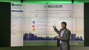 Better Plants Program leads industry partners | EurekAlert!