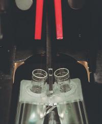 Cytometers | EurekAlert!