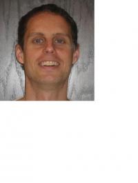 Christopher Hoffman receives AMS Centennial F | EurekAlert!