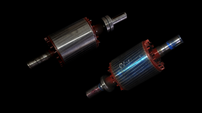 How Artificial Intelligence ca [IMAGE] | EurekAlert! Science News Releases