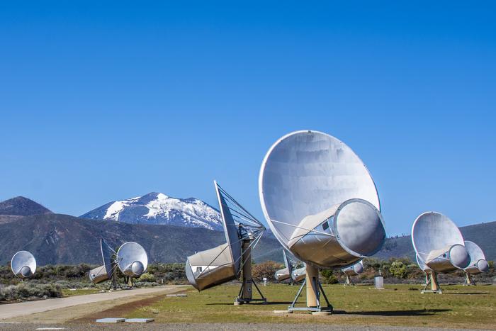 ATA-19 [IMAGE] | EurekAlert! Science News Releases