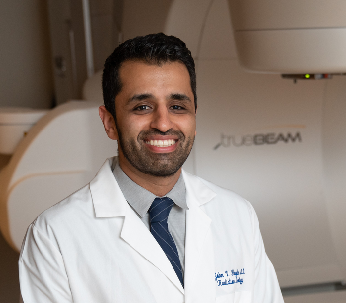 UCLA study identifies receptor that could all | EurekAlert!