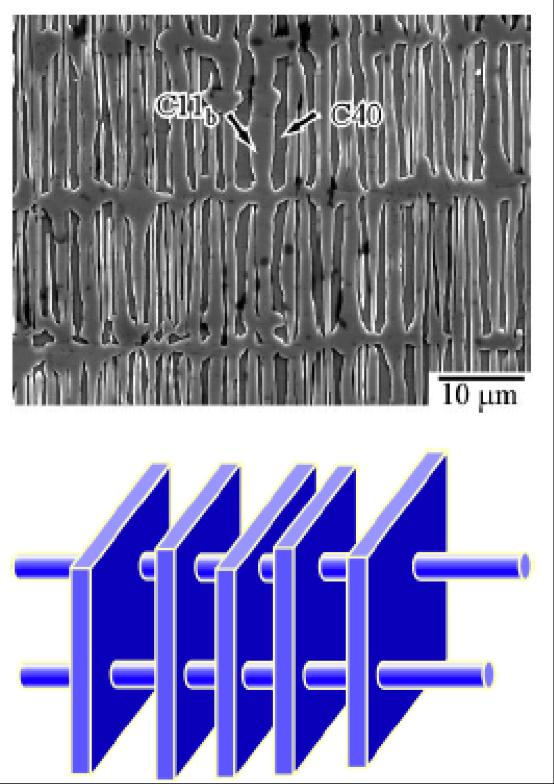 Osaka University researchers push metals to t | EurekAlert!