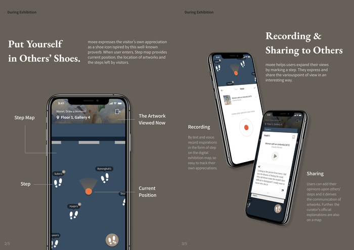 moee [IMAGE] | EurekAlert! Science News Releases