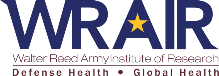 Walter Reed Army Institute of [IMAGE] | EurekAlert! Science News Releases