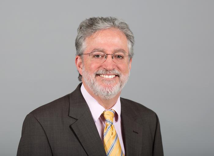 H. Joseph Yost [IMAGE] | EurekAlert! Science News Releases