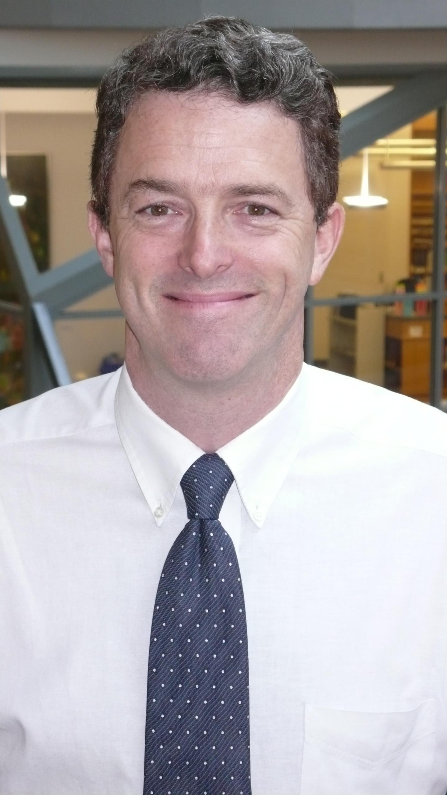 David Soberman, University of [IMAGE] | EurekAlert! Science News Releases