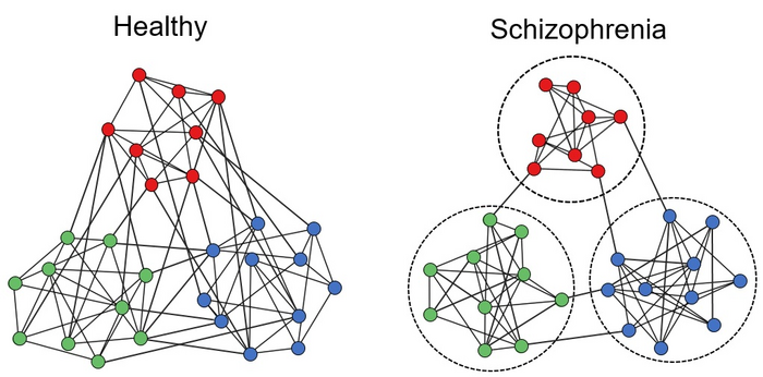 Figure 3. Schematic depictions [IMAGE] | EurekAlert! Science News Releases