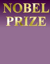 2014 Nobel laureates in chemistry and economi | EurekAlert!