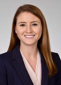 Olivia Keane, MD, Children's H [IMAGE] | EurekAlert! Science News Releases