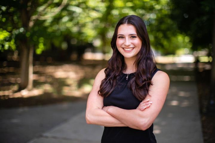 NSF grant to advance research in cancer treat | EurekAlert!