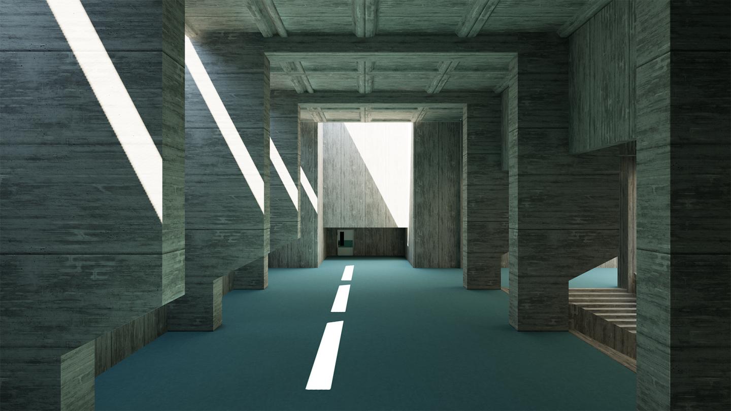 New computational method introduced for light | EurekAlert!